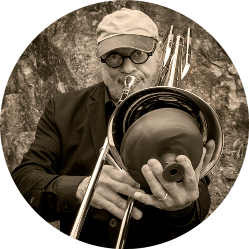 PostClassical Ensemble